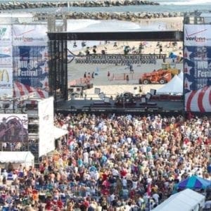 Events | Virginia Beach Visitors Guide