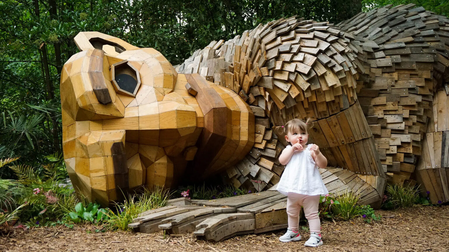 Atlantic Fun Park | Virginia Beach Visitors Guide